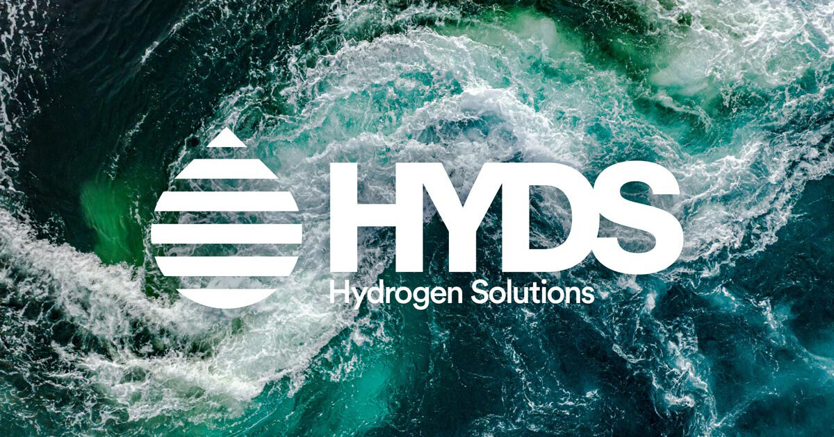 Hydrogen Solutions AS | Scalable, locally produced, green hydrogen